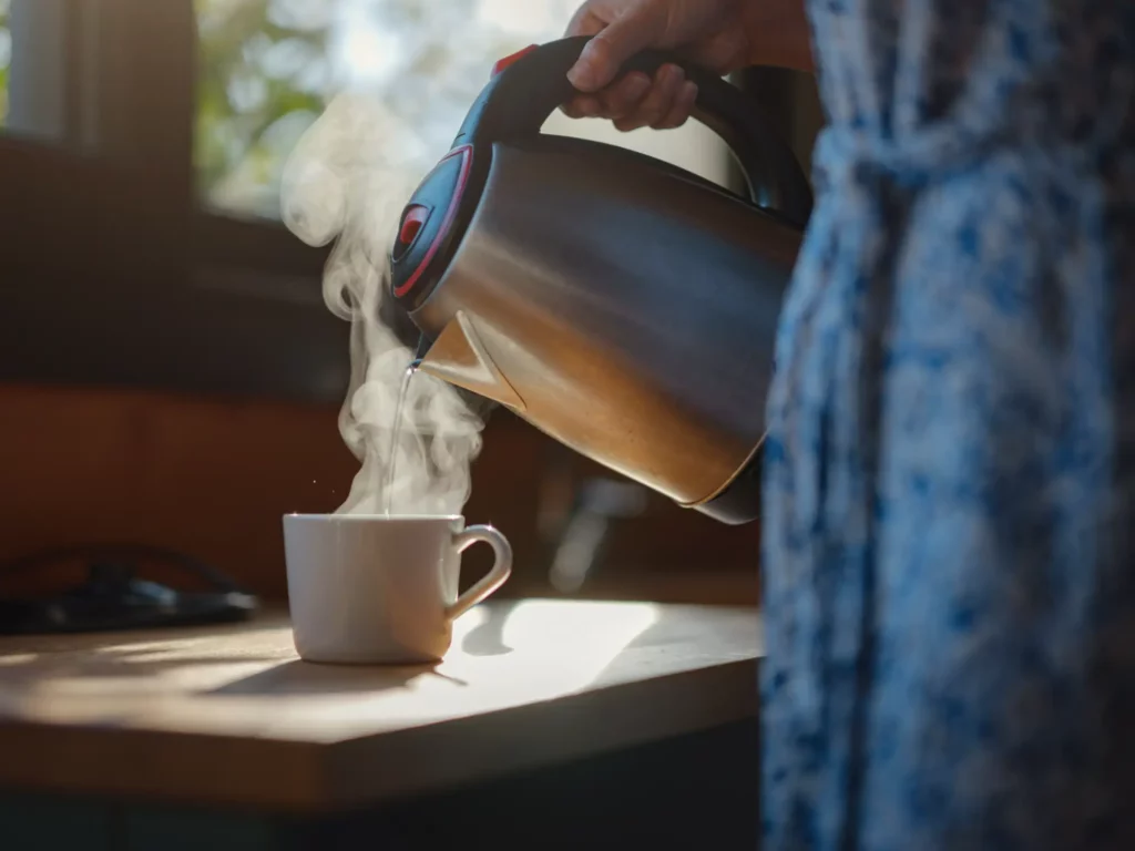 What Causes Blocked Drain? | How to fix a blocked drain