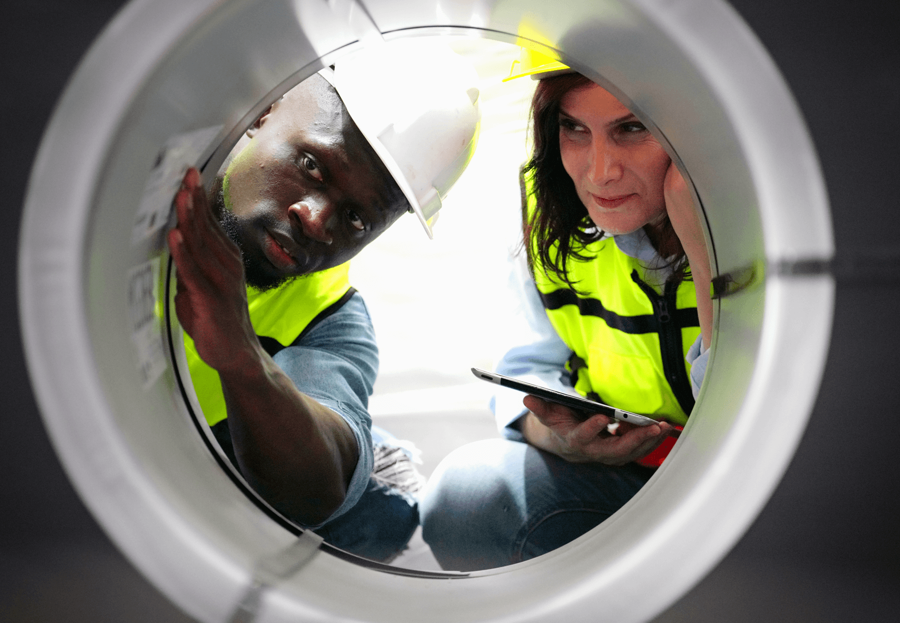 What Is A Drainage Inspection? — 3 Reasons Why It Matters