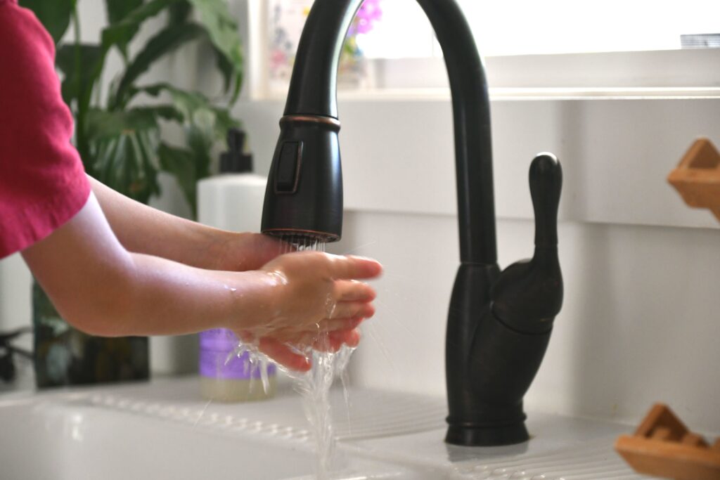 How Do Taps Work? Maintenance Tips for Every Homeowner