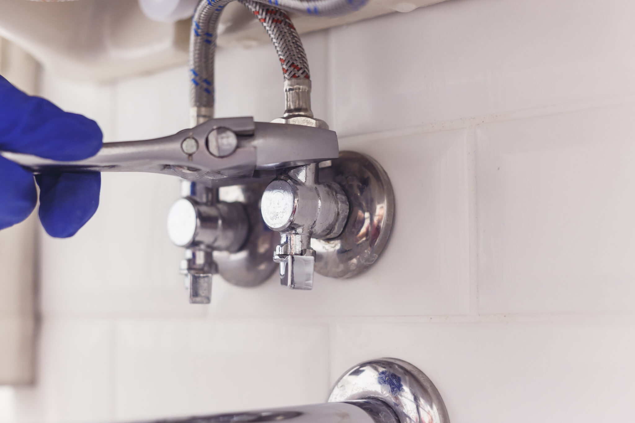 How Do Taps Work? Maintenance Tips for Every Homeowner